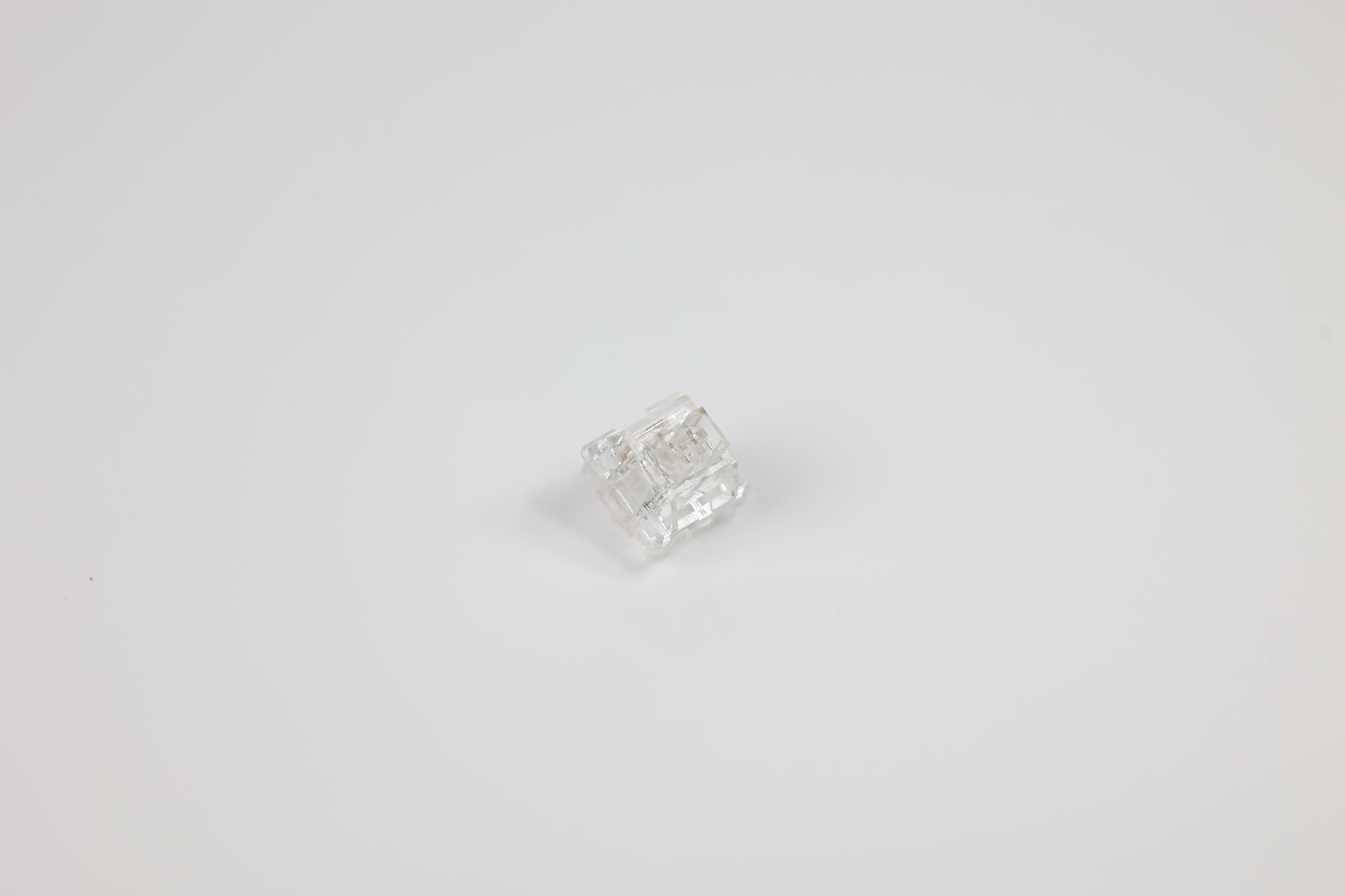 Ws Quartz Switch (10pcs) – meki