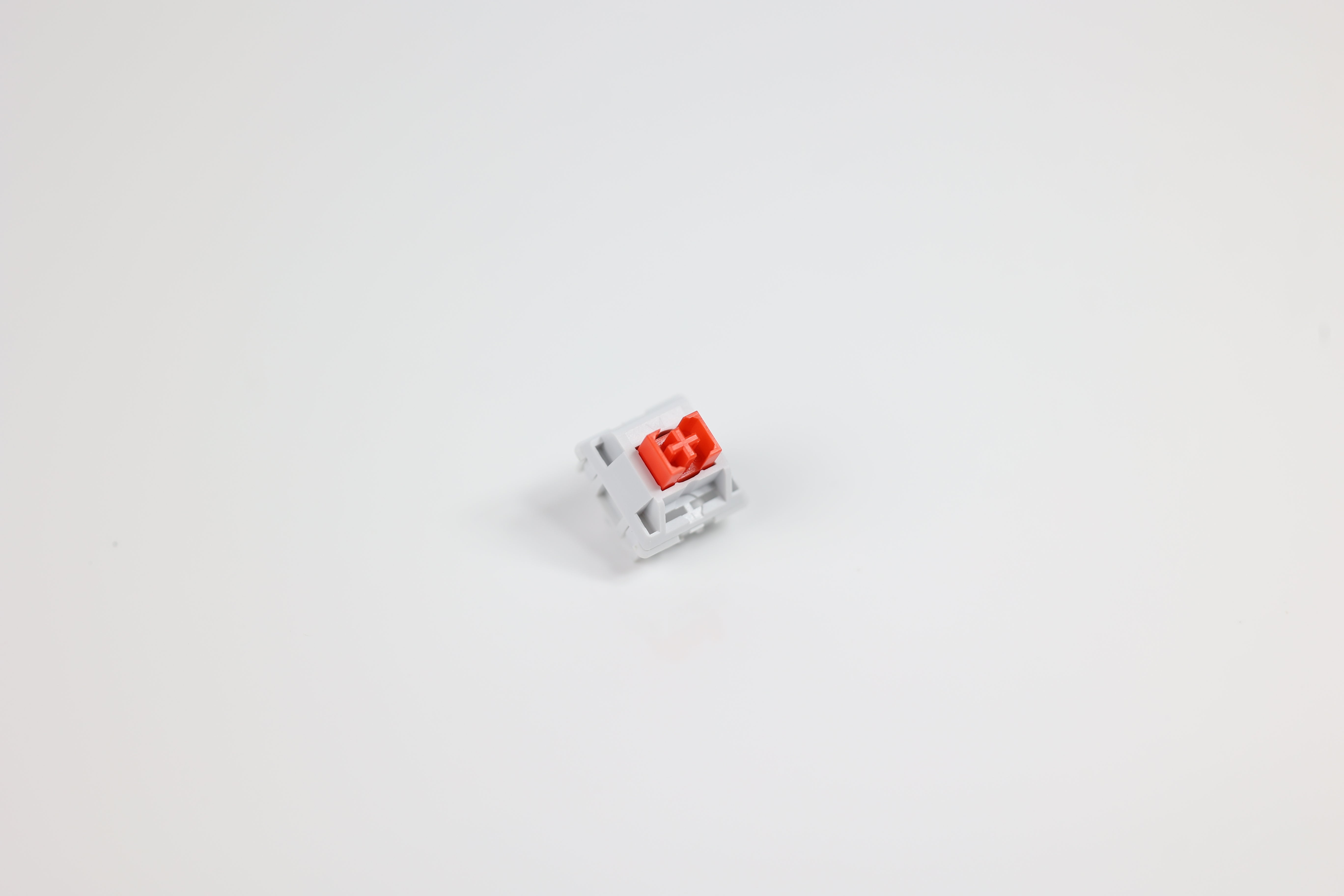 WS RED SWITCH (10 PCS) – meki
